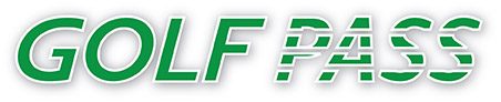 Home - Golf Pass